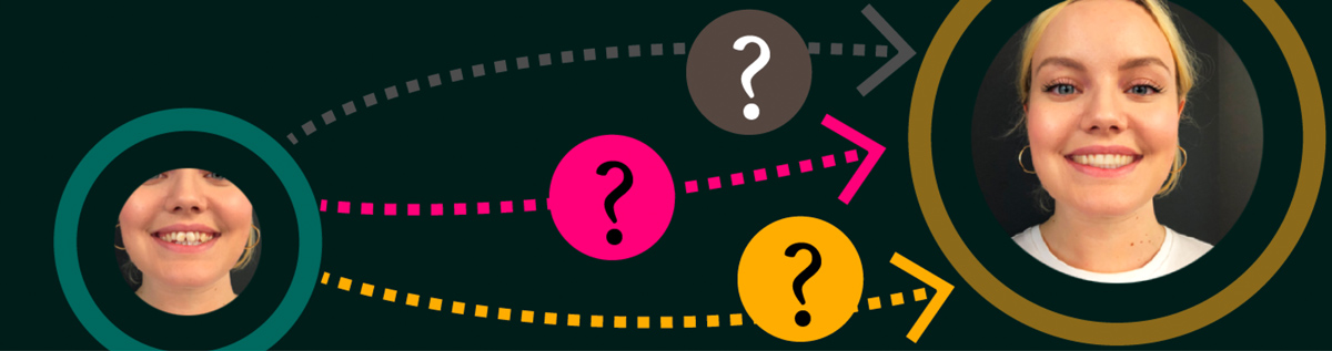 Igor Nazarenko, Senior Product/UX/UI Designer, Graphic Designer and ...