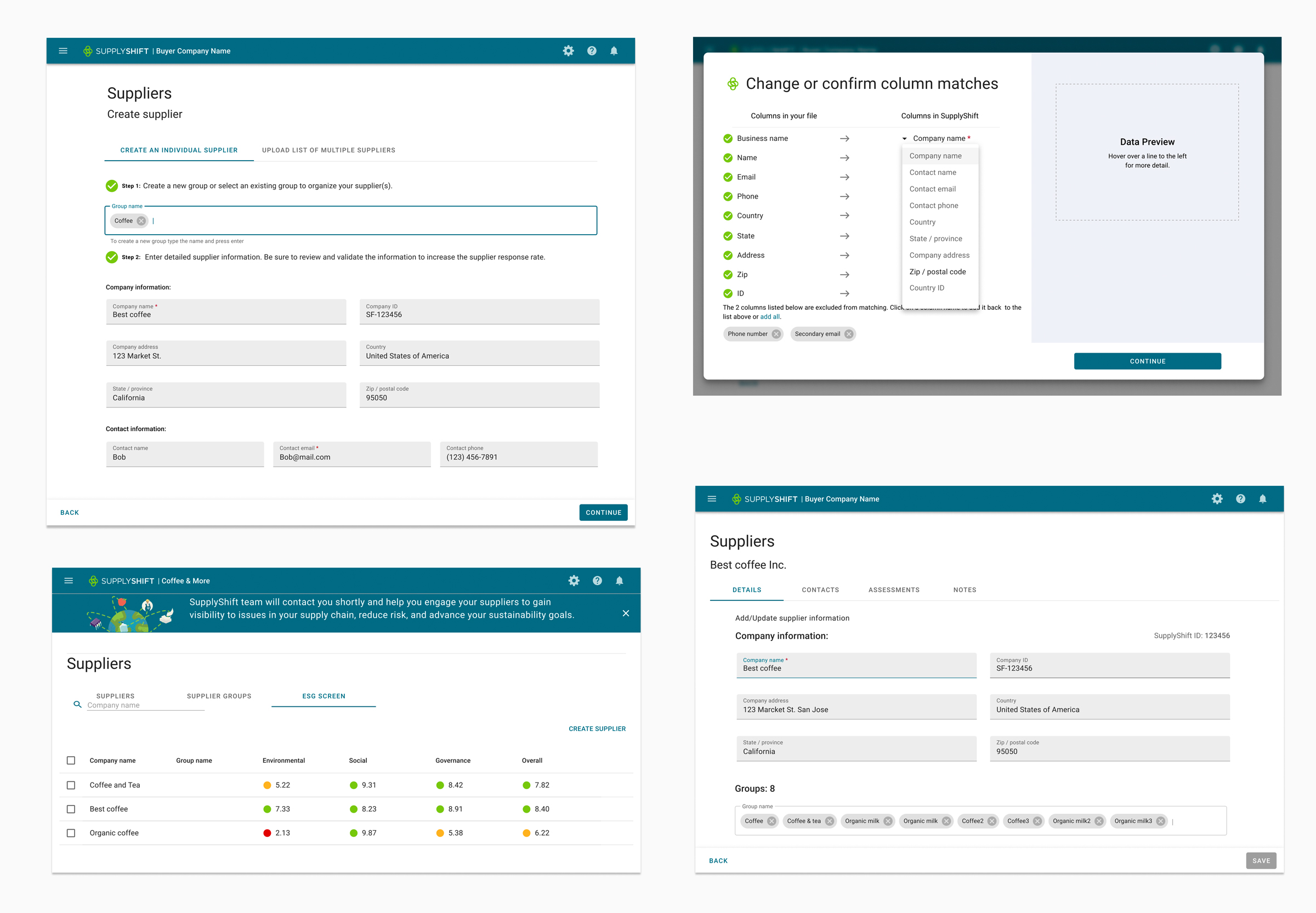 Igor Nazarenko, Senior Product/UX/UI Designer, Graphic Designer and ...