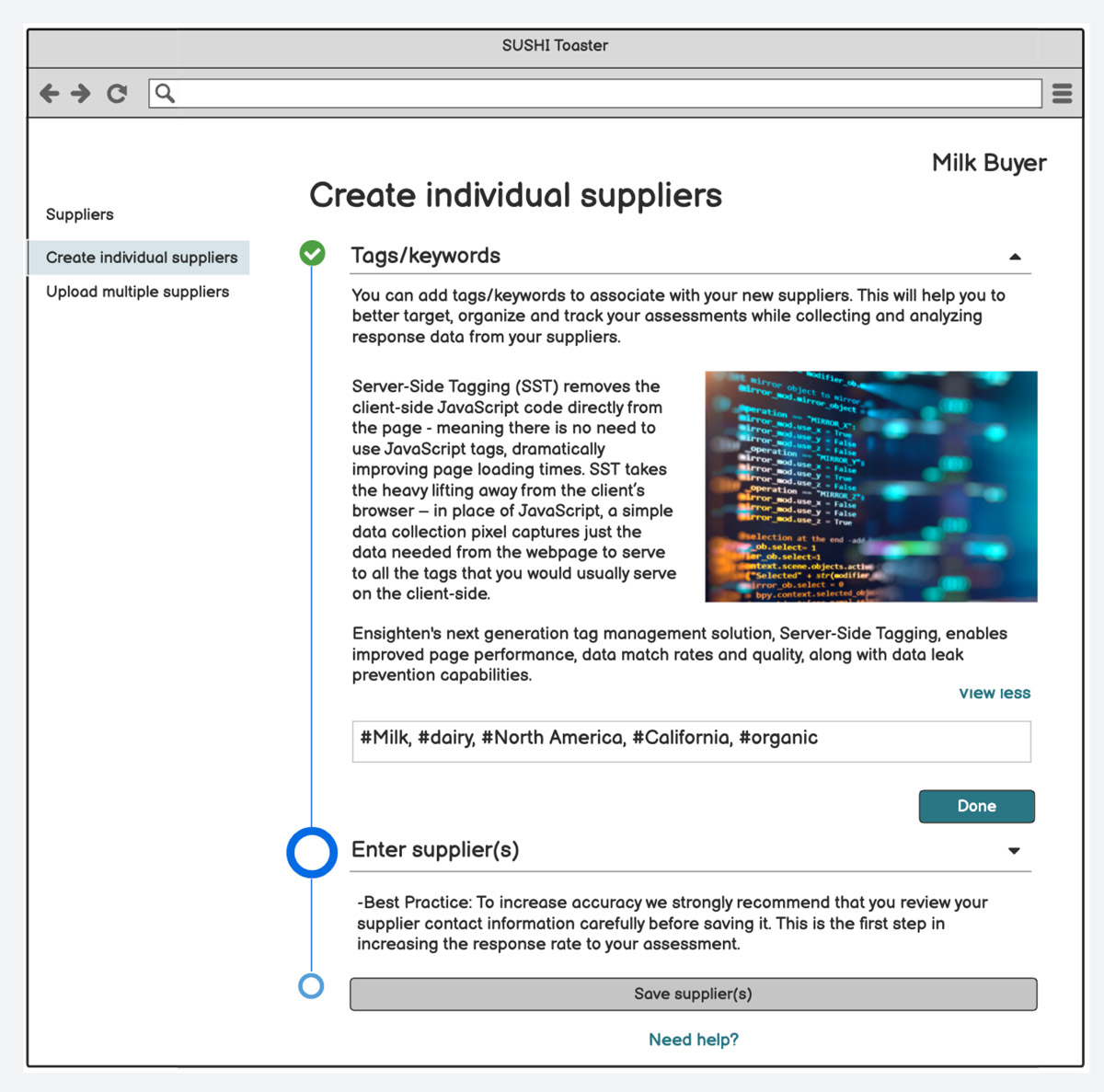 Igor Nazarenko, Senior Product/UX/UI Designer, Graphic Designer and ...